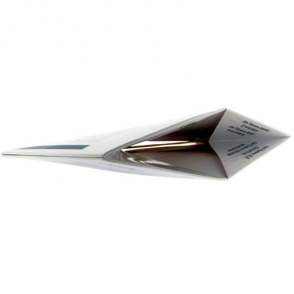 Direct Mail Promotional Product | 3D Lumpy Mail Pop-Up Cube | MagiCubes ...