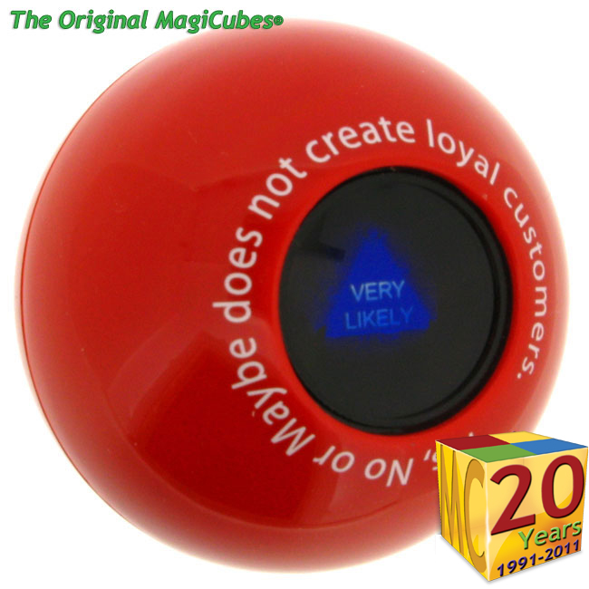 1294354008mc998-1 | MagiCubes 3D Media